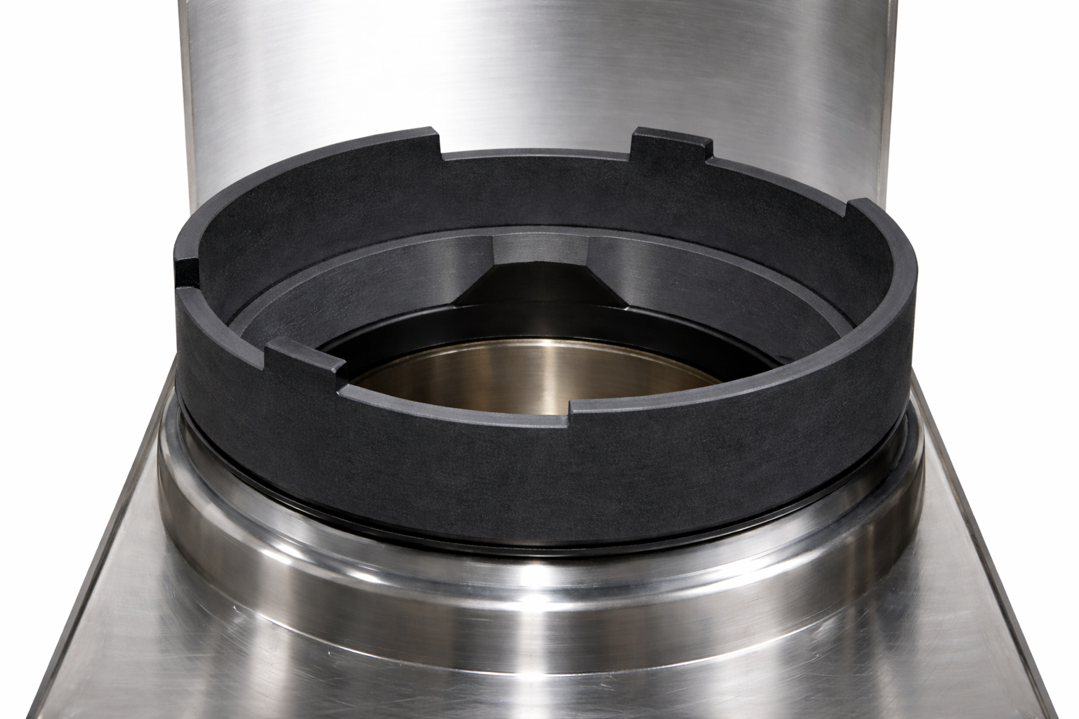 Adaptor Ring - Streamline Commercial Kitchens