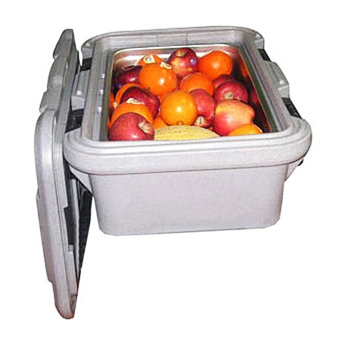 CPWK011-27 Insulated Top Loading Food Carrier - Streamline Commercial ...