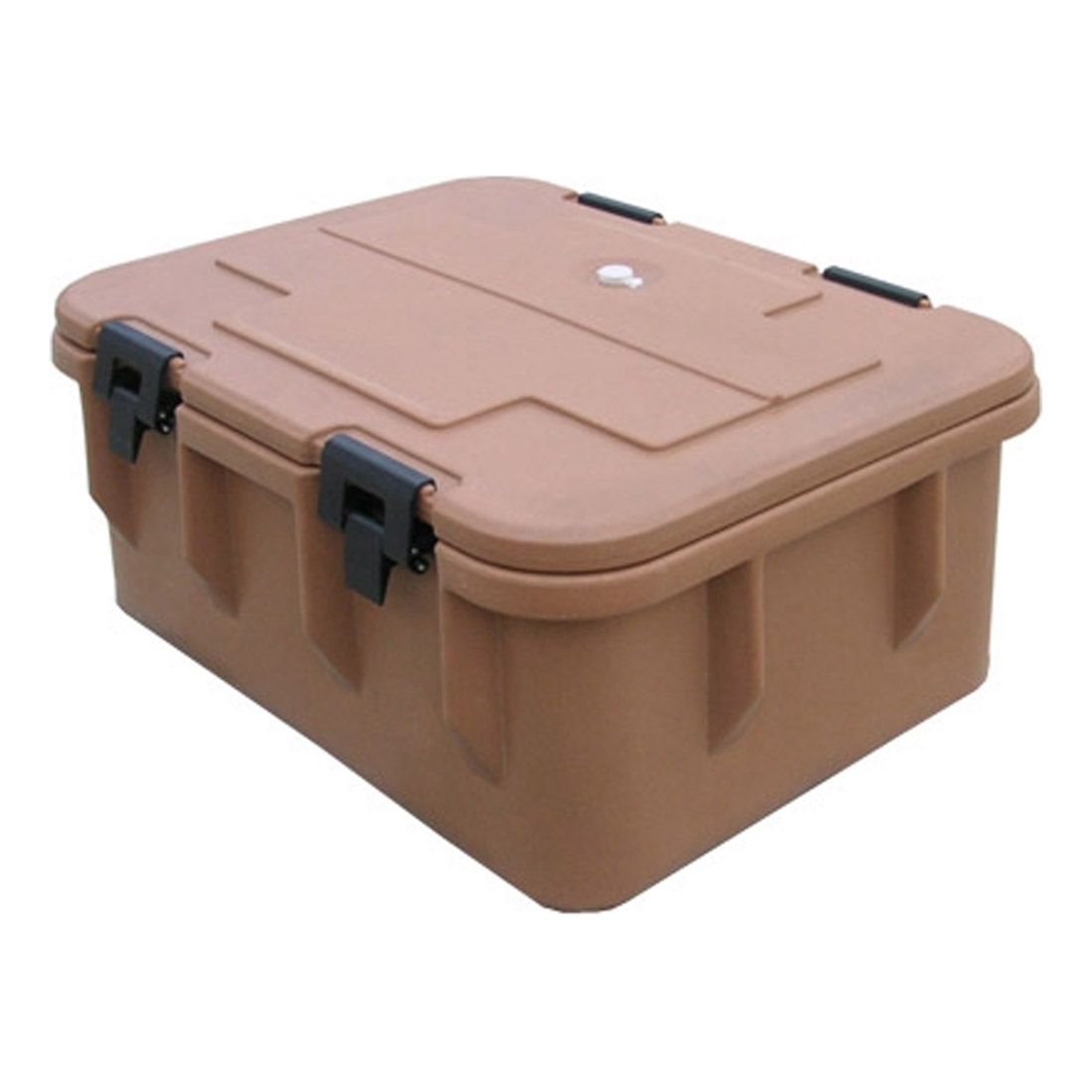 CPWK020-11 Insulated Top Loading Food Carrier - Streamline Commercial ...